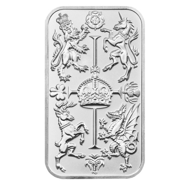 Buy 1 Oz Royal Mint Celebration Silver Bar | Monument Metals - Monument ... Buy 1 Oz Royal Mint Celebration Silver Bar | Monument Metals - Monument ...