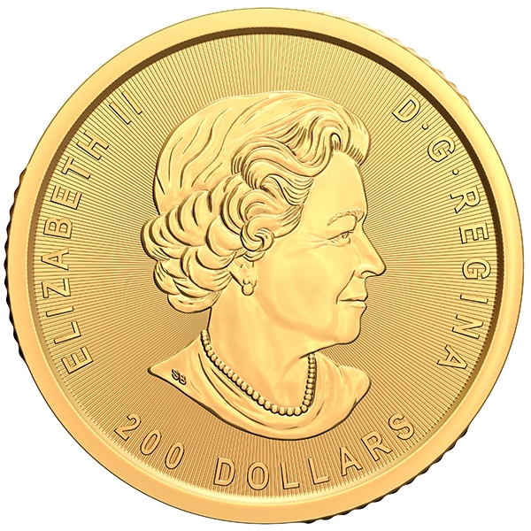Buy the 2021 Canada 1 Oz .99999 Gold Klondike 125th Anniversary Coin ... Buy the 2021 Canada 1 Oz .99999 Gold Klondike 125th Anniversary Coin ...